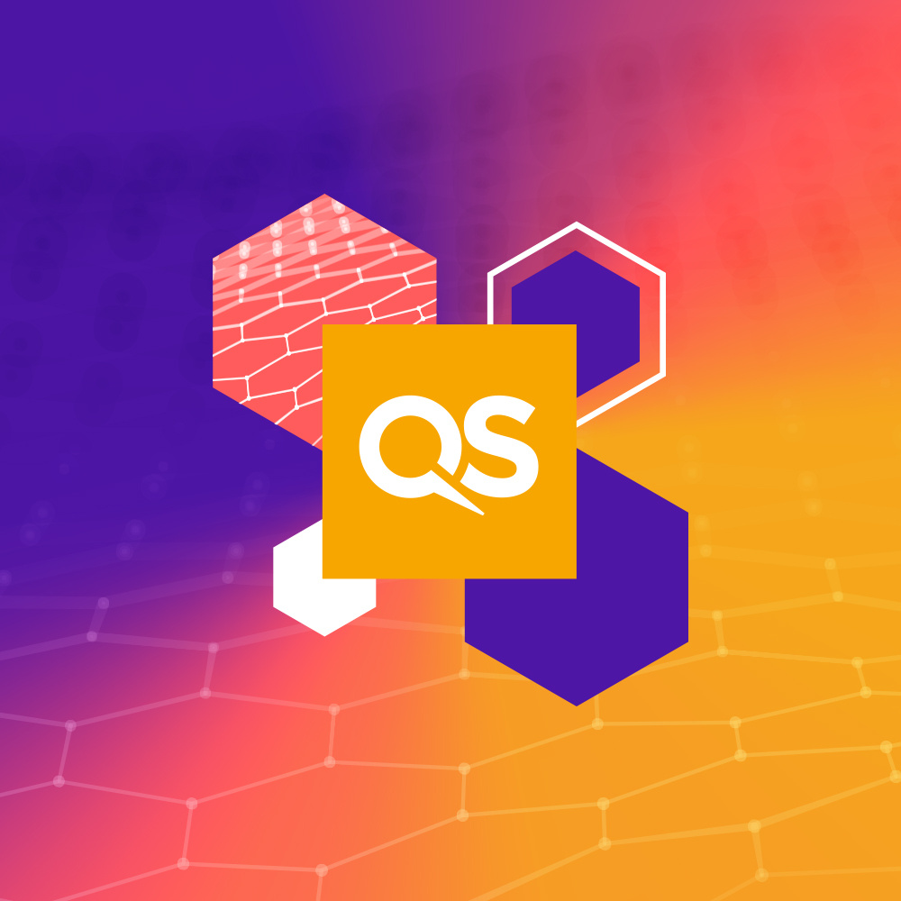 QS Conferences Calendar 2025-2026